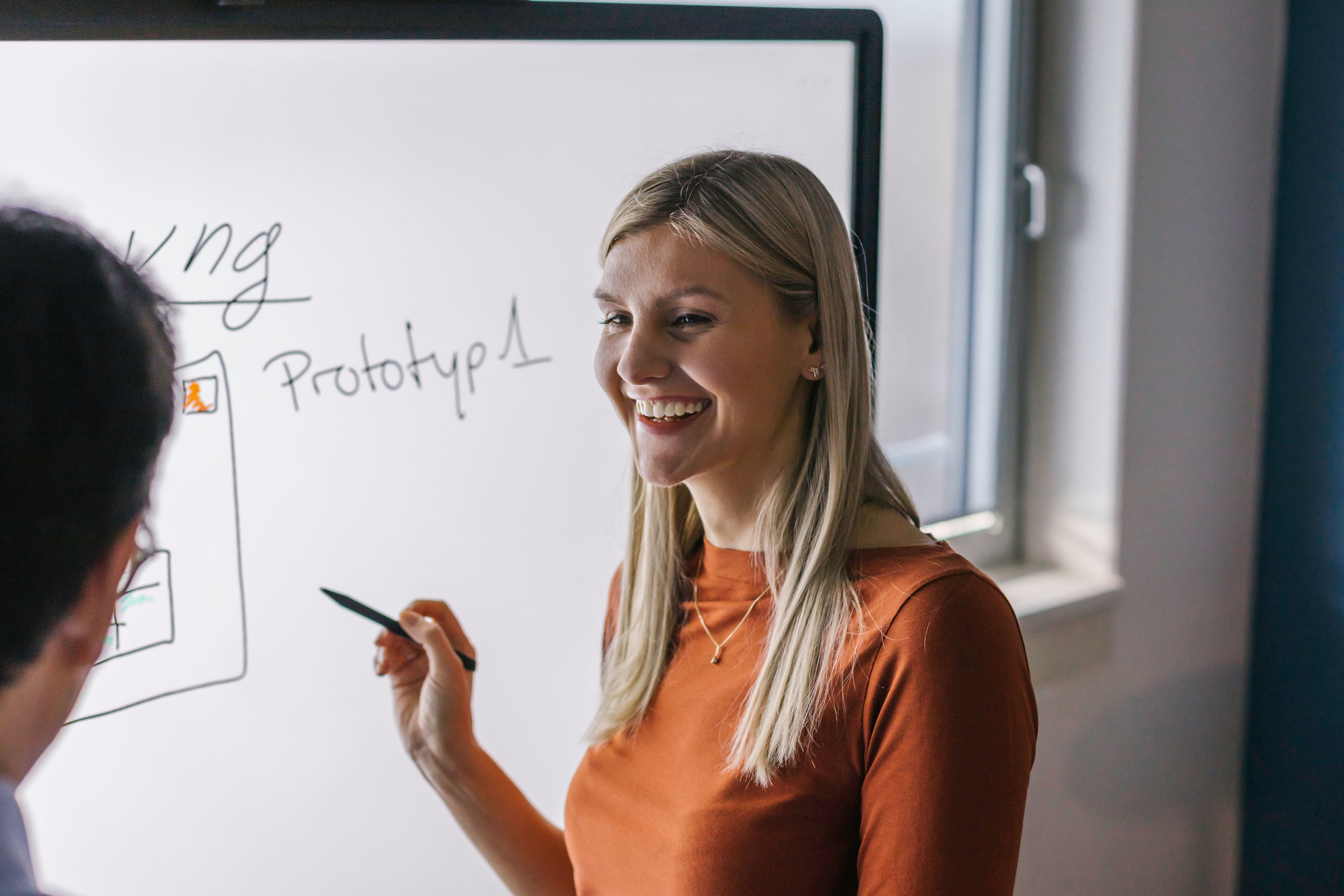 REWE digital: Your Home of IT